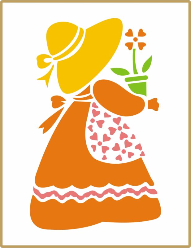 GSB stencil code ST27-59 - GSB Company :: GSB Iran